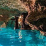 Casa Tortuga Park: Cenote Tour - What to Expect: A Deep Dive into the Itinerary