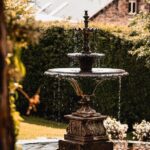 Cascade Historic Tour - FAQs about the Cascade Historic Tour