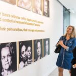 Cascades Female Factory Historic Site [official] - FAQs