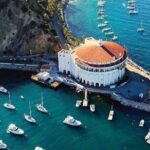 Casino VIP Backstage Tour - Getting to Know the Casino