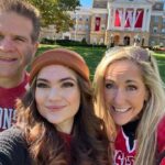 Casper Crusade Scavenger Hunt - Who Is This Experience Best For?