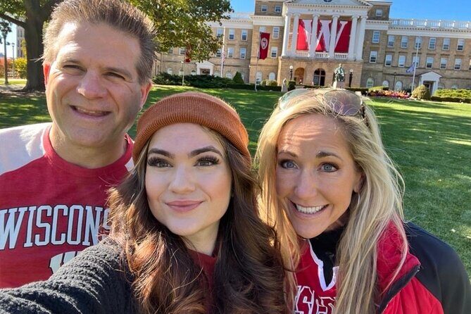 Casper Crusade Scavenger Hunt - Who Is This Experience Best For?