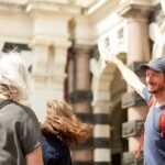 Castle, Coast & City Tour - 8 pax max - Castle Entrance Included - Who Should Consider This Tour?