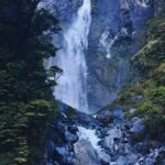 Castle Hill & Arthur Pass Day Trip From Christchurch - Who is This Tour Perfect For?