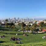 Castro and Mission Food Walking Tour - Final Thoughts