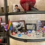Castro District LGBTQ+ History Tour - What Makes This Tour Stand Out?
