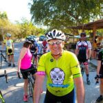 Casual Bicycle Tour - Valle 2.0 (2 hr. ride into the Valley) - Who Would Love This Tour