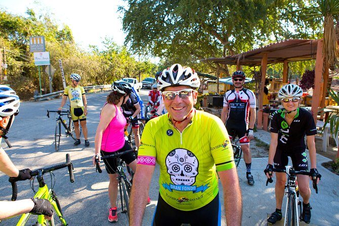 Casual Bicycle Tour - Valle 2.0 (2 hr. ride into the Valley) - Who Would Love This Tour