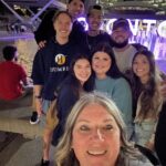 Casual Historic Toronto Walking Tour - Authentic Feedback from Tour Participants