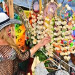 Catamaran Adventure to Isla Mujeres with Open Bar and Beach Club - What’s Included and What’s Not