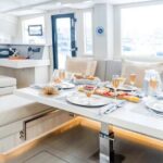 Catamaran and Reef Snorkel in Cancun - Why Choose This Tour?