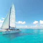 Catamaran and snorkel in isla mujeres - Final Thoughts: The Real Value of This Tour