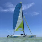 Catamaran cruises, Veracruz - The Experience in Detail