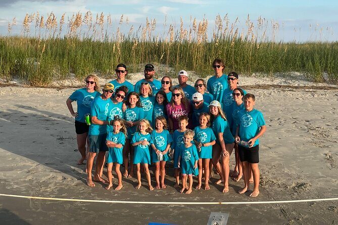 Catamaran Dolphin Cruise in Myrtle Beach with Barrier Island Stop - What Does This Tour Offer in Terms of Value?