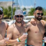 Catamaran family friendly Tour to Isla Mujeres with lunch - Practical Details: What You Should Know