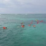 Catamaran Isla Mujeres Unlimited Departing from Playa del Carmen - Exploring Isla Mujeres