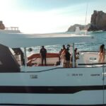Catamaran - Luxury Private Tour - Price and Value