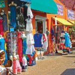 Catamaran Party on the Caribbean Sea to Isla Mujeres - Authentic Experiences & Caveats from Reviewers