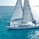 Catamaran Plus Reef Snorkeling and Isla Mujeres Visit - The Sum Up: Who Is This Tour Best For?