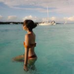 Catamaran Sailing Experience at Bacalar Lagoon. - Why This Tour Offers Excellent Value