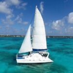 Catamaran Sailing Experience & Snorkeling Tour to Isla Mujeres - Who Is This Tour Best For?