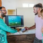 Catamaran Sailing to Isla Mujeres From Cancun - What to Expect on the Catamaran Sailing Tour