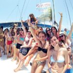 Catamaran to Isla Mujeres - Who Is This Tour Best For?