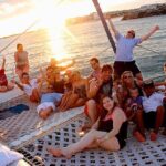 Catamaran to Isla Mujeres: Snorkel MUSA, Playa Norte & Buffet - Practical Considerations