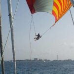 Catamaran Tour to Isla Mujeres from Cancun or Riviera Maya - Final Thoughts on the Catamaran Tour to Isla Mujeres
