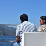 Catamaran Yelapa Beach Tour with Snorkeling, Food and Open Bar - Food & Beverage Experience