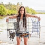 Catch a Crab Tour with Optional Seafood Lunch - Final Thoughts: Who Will Love This Experience?