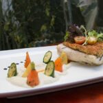 Catch of the day dinner in your private villa/condo in Cabo or San Jose del Cabo - Why This Experience Offers Great Value