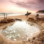 Cathedral Cove and Hot Water Beach Private Tour - The Sum Up