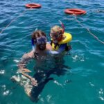 Cathedral Cove Coast and Cave Activity - Practical Tips for Booking and Enjoying Your Trip