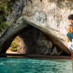 Cathedral Cove Coast and Cave Tour - The Sum Up