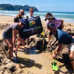 Cathedral Cove & Coromandel Peninsula Small-Group Day Tours - A Detailed Look at the Itinerary