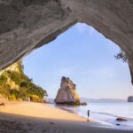 Cathedral Cove Electric Fat Tyre Bike Tour with Local Guide - Practical Details and Why They Matter