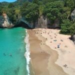 Cathedral Cove & Hot water beach -Full Day Tour: PRIVATE TOUR - Who Is This Tour Best For?
