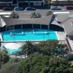 Cathedral Cove & Hot Water Beach with Lunch from Auckland - Hahei Beach: A Picture-Perfect Spot