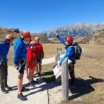 Cave Stream Caving Adventure with Optional Castle Hill Tour - What Makes This Tour Stand Out