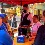 CDMX: Exotic Food and Market Tour - Mercado de San Juan: A Food Lover’s Paradise