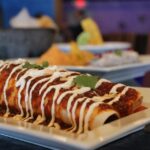 CDMX Food Tour: in Condesa & Roma Neighborhoods - What’s Included and How Well Does It Deliver?