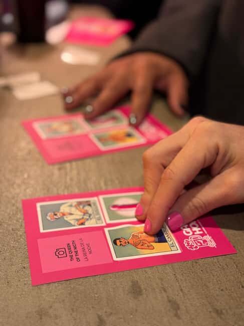 CDMX LGBT Tour: 3 Clubs + Drinks + Ride + Host - What’s Included and Why It Matters