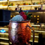 CDMX: Mixology and classic cocktail classes in a bar in polanco. - Analyzing the Value
