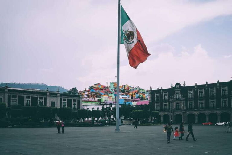 CDMX: Neighborhoods Contrasts Private Tour - Why This Tour Offers Good Value
