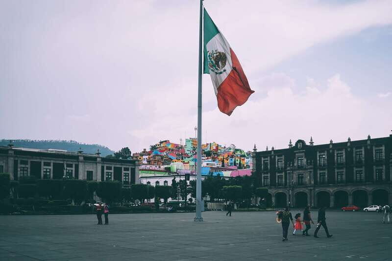 CDMX: Neighborhoods Contrasts Private Tour - Why This Tour Offers Good Value