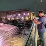 CDMX: Night tour with optional Torre Latino - Why This Tour Works Well