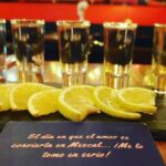 CDMX: Tacos and mezcal night tour - Final Thoughts