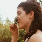 CDMX: TEMAZCAL Healing & cleansing ceremony ritual Zapoteca - What Makes This Tour Stand Out?