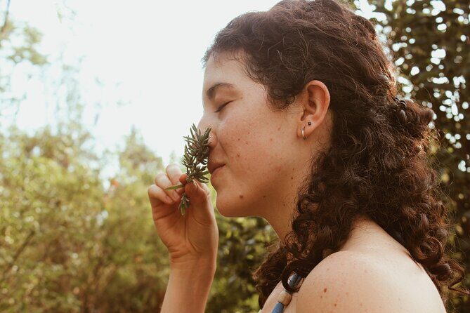CDMX: TEMAZCAL Healing & cleansing ceremony ritual Zapoteca - What Makes This Tour Stand Out?